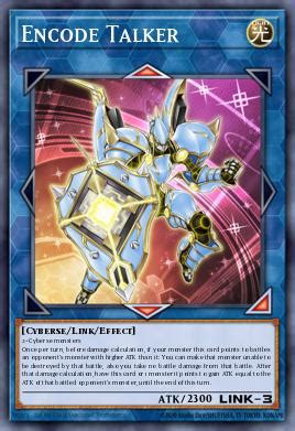 Accesscode Talker Yu Gi Oh Card Database YGOPRODeck