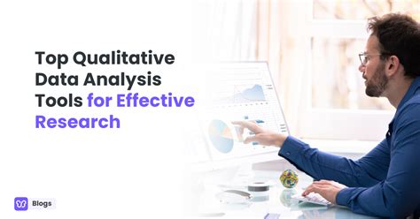 Exploring Qualitative Data Analysis Tools In 2025