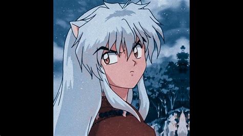 اجمل صور انيوشا Youtube