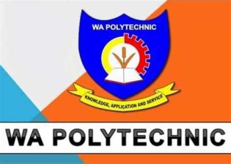 Atul Polytechnic Logo 9 Atul Ideas Lettering Alphabet Lettering