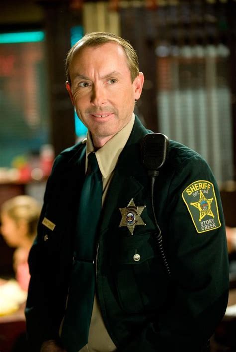 Ike Eisenmann Alchetron The Free Social Encyclopedia