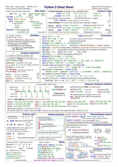 Pengolahan Data Panel Logit Di Stata Penilaian Goodness Of Fit Uji