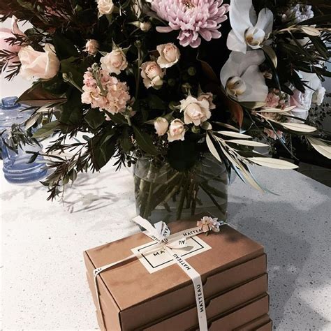 M Followers Following Posts See Instagram Photos And Videos From Rosie Hw