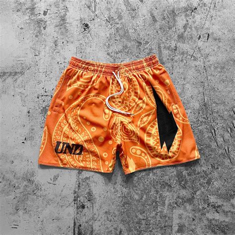 The Neighborhood Goods Added A The Neighborhood Goods