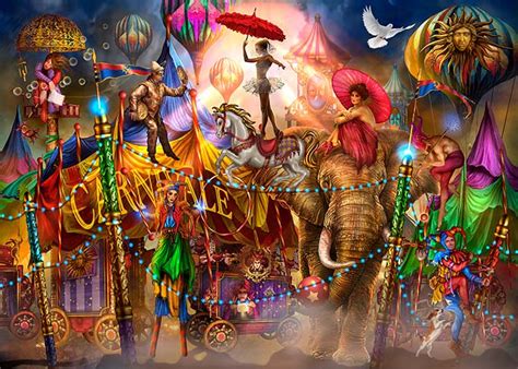 Ciro Marchetti Mgl Art Licensing Mgl Art Licensing