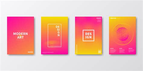 브로셔 템플릿 레이아웃 오렌지 커버 디자인 비즈니스 연례 보고서 전단지 잡지 3차원 형태에 대한 스톡 벡터 아트 및 기타 이미지 3차원 형태 가리기 개체 그룹