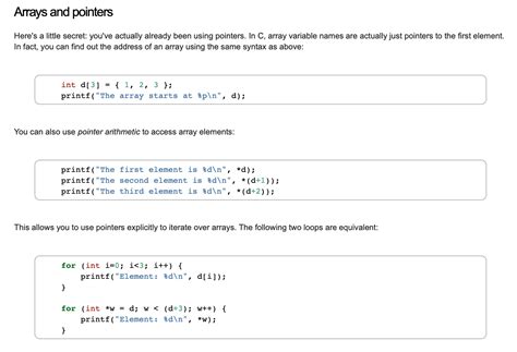 Solved In C Language Using The Following Prompt What Is