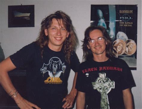 Így Búcsúzott Cselőtei László Gyermekkori Barátjától üzlettársától A