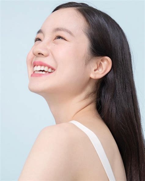 Park Hae Eun Picture 박혜은 Hancinema