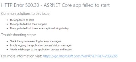 How To View Azure App Service Event Logs Bernard Lim Azure Net