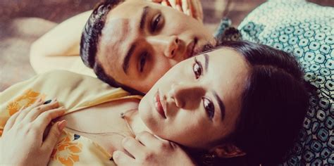 5 Reasons Why Defining Relationship Expectations Sets Couples Up For