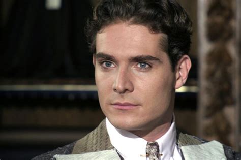 Pictures Of Mark Umbers