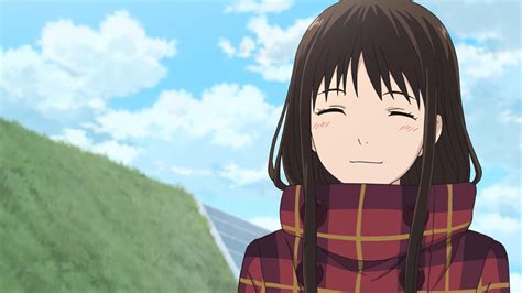 Hiyori Noragami Rawwnime