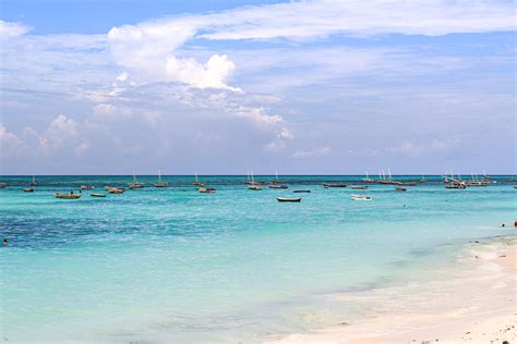 탄자니아 잔지바르 여행 총정리 여행기 탄자니아 잔지바르 여행 총정리 여행기