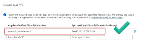 Fix Error 0x87d13ba2 Deploying A Macos Lob App In Intune
