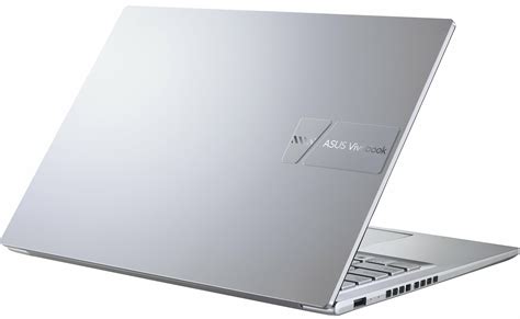 Asus Vivobook Oled X S M Specs Tests And