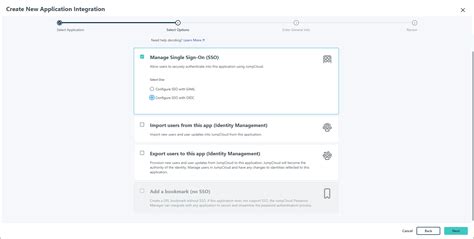 Sso With Oidc Jumpcloud