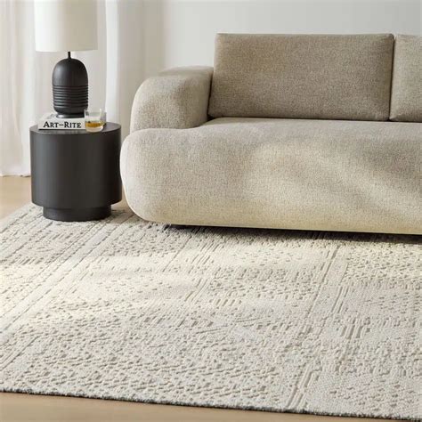 West Elm Rugs 8 Stunning Picks