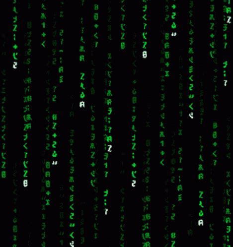 Matrix  Matrix Discover And Share S