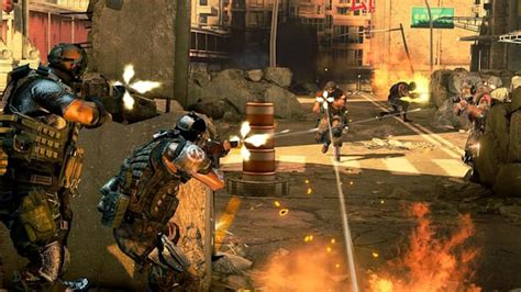 Unreal Engine Game Multiplayer Game Prototype Blueprint In Unreal