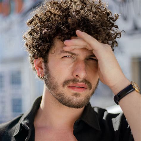 List Of Songs By Daniel Galvão Chosic