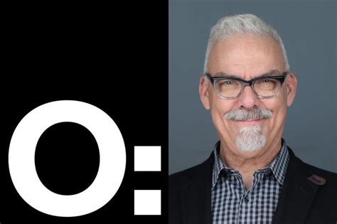 Guy Messick Why Architects Need To Be Thinking About Designing