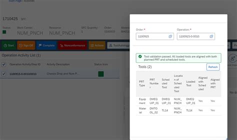 Tool Logging Automatically And Manually In Sap Dig Sap Community