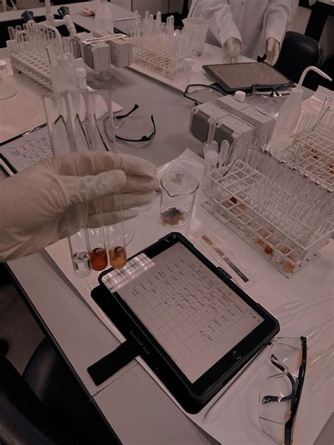 Pin Em Wallpaper 💻 Em 2024 Emprego Dos Sonhos Engenharia Química