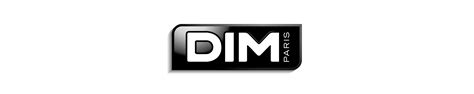 Uk Dim Bras
