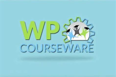 WP CourseWare Review Is This LMS Plugin Worth It