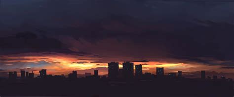 Openslide安装避坑指南 Fengkh🔥