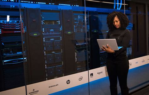 The Top 5 Sql Server Counters For Database Management Attention Insight