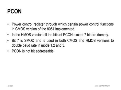 Data Transfer Schemes Of 8085 Pptx