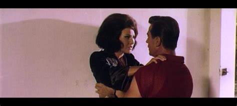 Sumuru 1967 Screenshot 082 By Rksani On Deviantart