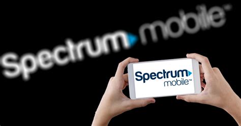Spectrum Mobile Review 7 Things To Know Before You Sign Up