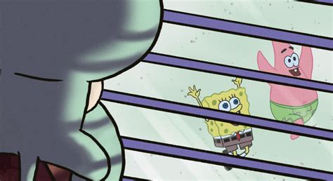 Magic The Gathering Disponibile La Collaborazione Secret Liar X