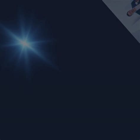 Parasoft On Linkedin Softwaretesters