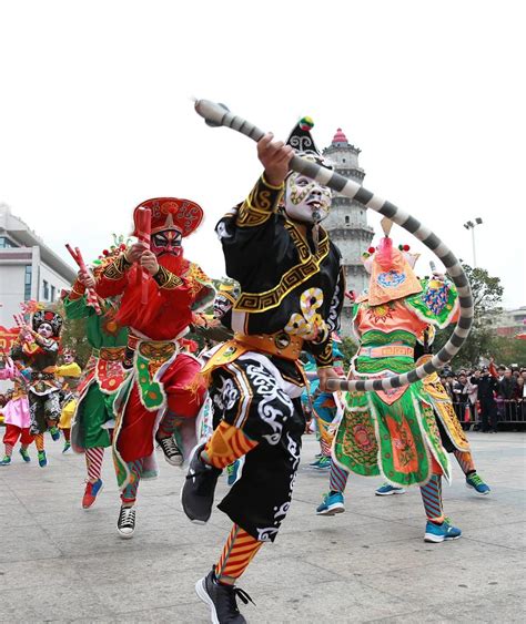 Chaoshan Culture Kanda Inews