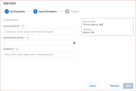 Azure Ad Logs Via Third Party Api Netenrich