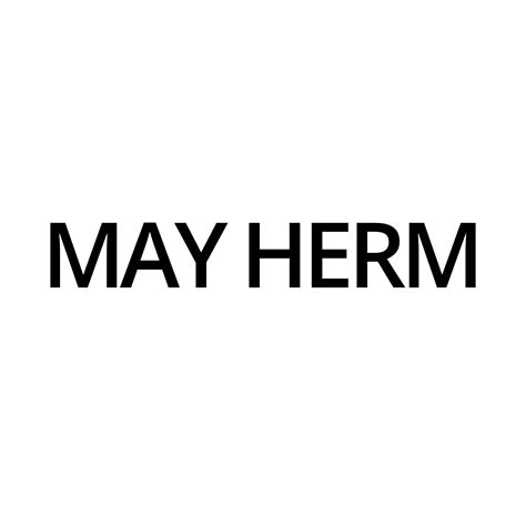 May Herm