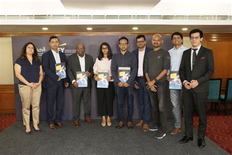 rishabh saraswat posted on linkedin