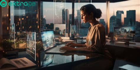 10 Best Sites To Find Remote Jobs Online 2025