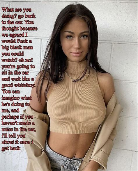 You Sat In The Cour For 5 Hours Trying Not To Cum But You Held Out And Got To Listen What He