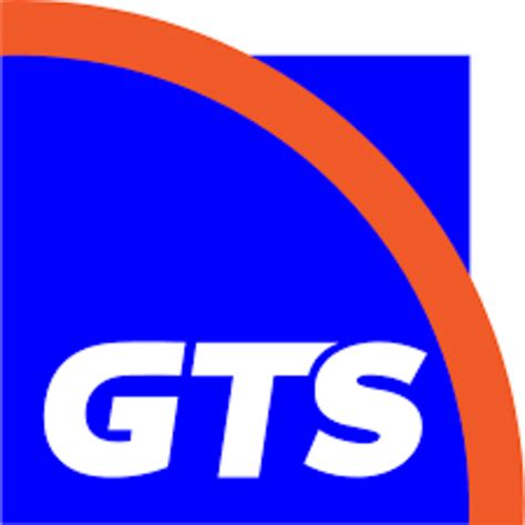 Gts Telecom Data Centers And Colocation Gts Telecom Data Centers And Colocation