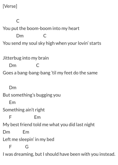 Tagalog Song Lyrics With Guitar Chords Traditional Song Old Country