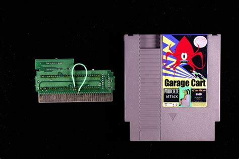 File Gc Pcb Back No Intro Wiki