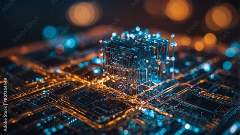 Exploring Cloud Networking And Cybersecurity A Deep Dive Into Ai And