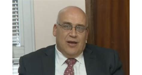 Палестинският посланик у нас поиска медицинска и хуманитарна помощ за Газа