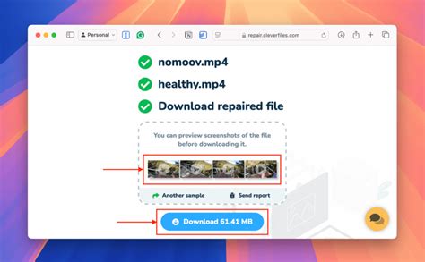 How To Fix Moov Atom Not Found Error In Video Files Guide