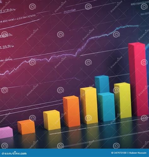Data Analytics Automated With Ai Technology Businessman Use Laptop And